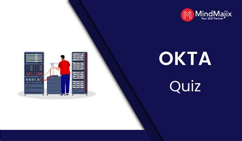 top okta quiz questions 2023