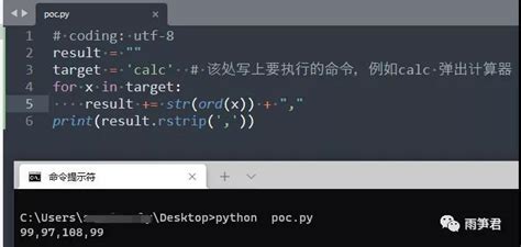Spring Boot Whitelabel Error Page Spel Rce 漏洞复现 哔哩哔哩