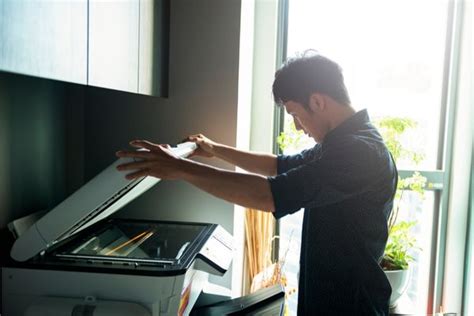 A Vs A Print Guide To Difference Between A Vs A Printers