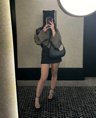 Valkyrae Nude OnlyFans NudoStar TV