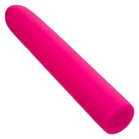 Rechargeable Classic Chic Standard Vibe Sex Toys At Adult Empire