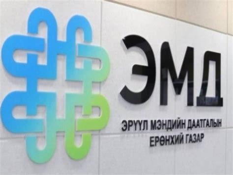 Улаан хоолойн зүрхний хэт авиан шинжилгээний 70 хувийг ЭМД ын сангаас хөнгөлнө