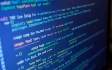 Sql Case Statement Optimization Handling Nulls And Efficiency