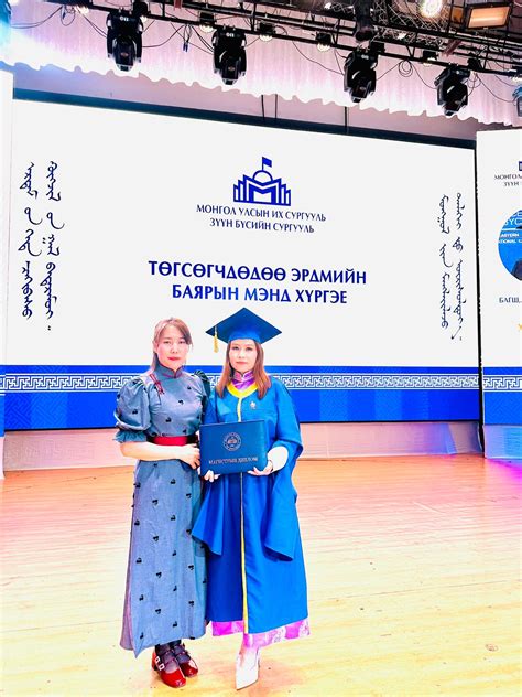 Б Оюунчимэг Б Оюунчимэг Added A New Photo