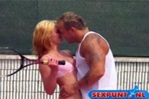 Gratis Porno Sex Films Kijken Sexpower De Sex Video S Website Van NL