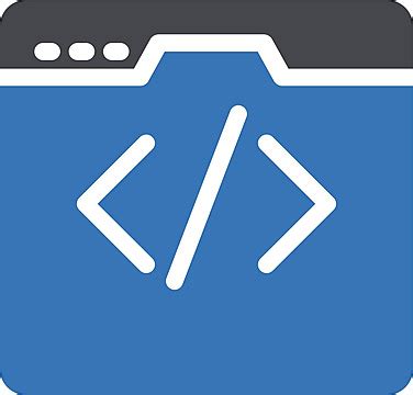 Coding Browser PNG Transparent Images Free Download Vector Files Pngtree