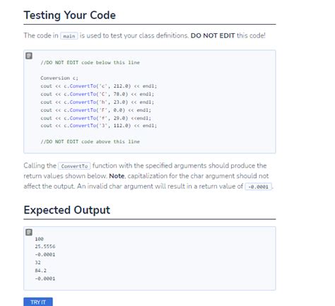 Solved Include Include Using Namespace Chegg