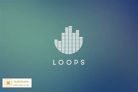 طراحی لوگو مینیمال ساخت لوگوی مینیمال نمونه لوگو مینیمال