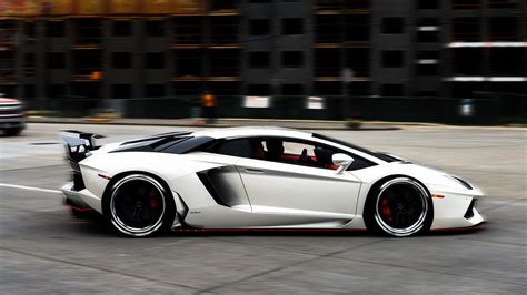 Most Expensive Car In The World