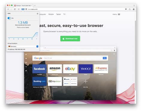 Web Browser For Mac Os X 105 8 Newinbox