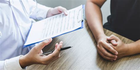 Medidata Ai全球负责人：ai合成对照组技术将在更多临床试验中应用