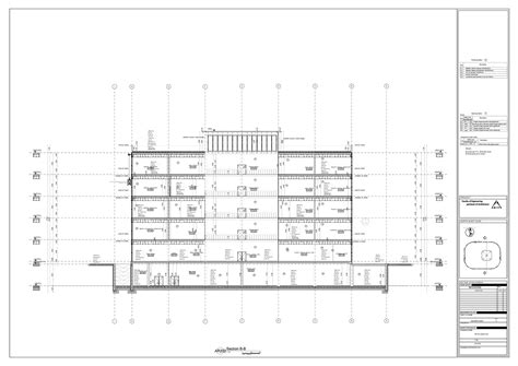 Working Design Coordination Annotating And Coding 15 Images
