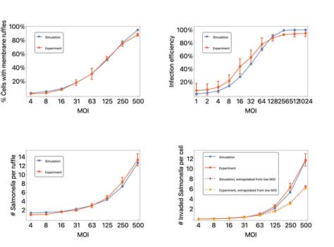Plotting How To Make All My Frames To Be The Same Size Mathematica