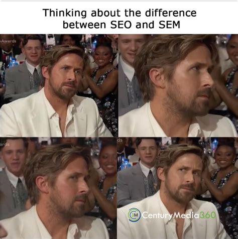 sambarto dey on linkedin memesdaily memesfunny mememarketing memetime seo ppc programming…