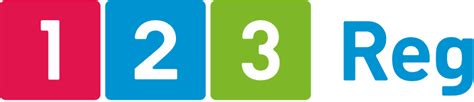 how can i move domain names between 123 reg accounts domains help gb