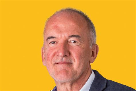 Cyriel Peirsman Beveren Kruibeke Zwijndrechtn Vabe