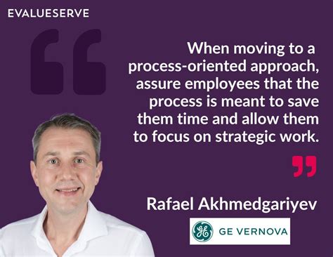 Evalueserve on LinkedIn: #datadrivendecisions #competitiveintelligence #innovation…