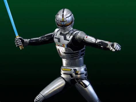 Ctp Upgrade Php And Apache In Laragon 6 A Step By Step Tutorial