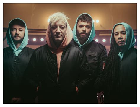 Rogers | EselRock Festival