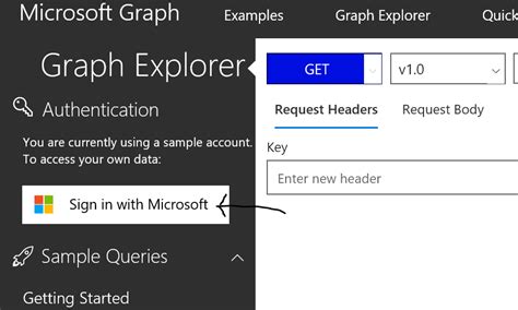 Azure Ad Lockout Configurations Avoiding Ad Account Locks