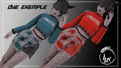 Protocol [bibo ] Xiv Mod Archive