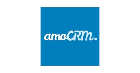 Amocrm Desktop App For Mac Windows Pc Webcatalog