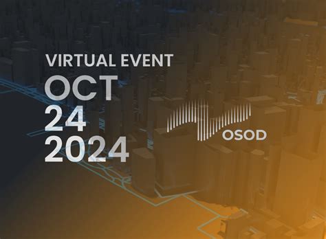 Virtual Event Open Source Observability Day Chronosphere