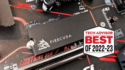 Tech Advisor Awards 2022-2023: 60 Top Tech Picks - Tech Advisor