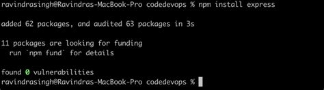 Deploy Nodejs Rest Api On Ecs Fargate Using Aws Codepipeline Dev Community