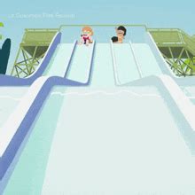 Water Park S Tenor