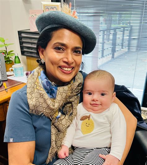 Dr Kokum Jayasinghe Drkokum • Instagram Photos And Videos