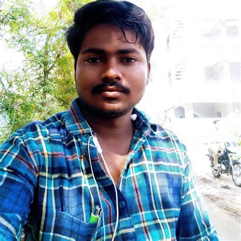 Praveen Praveen (@praveenpraveen1577) • Threads, Say more