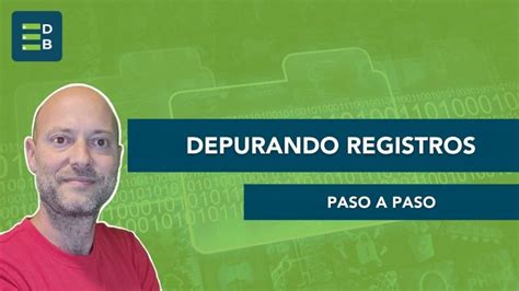insertar registros de una tabla a otra sql [2025]
