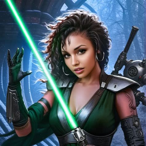 Chat With C1 B2 Padawan Text Or Voice Enjoy Ai Chat Free And Safe