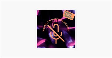 ‎probably The Worst Podcast Ever Bobby Oh Meets Umar Hameed Of No Limits Selling Podcast