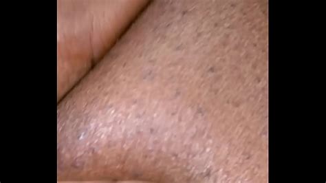 Android Powered Xxx Mobile Porno Videos And Movies Iporntvnet