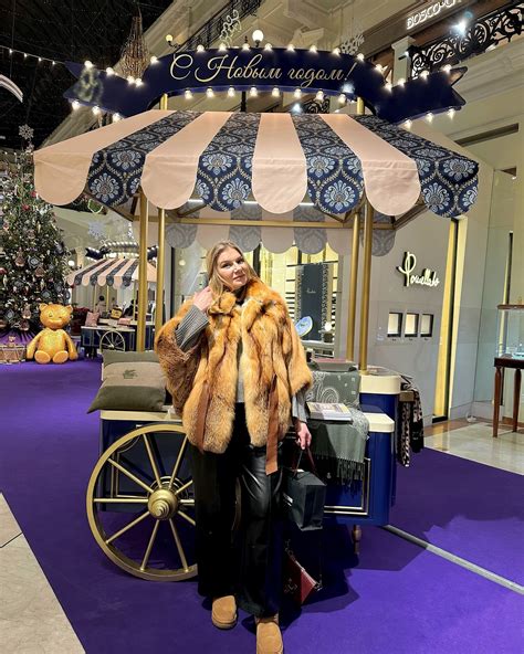 Дизайнер интерьера Москва Юнона Хозер делаю дома уютнее С