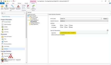 Beginner S Guide How To Create A Ini File Step By Step Updated August