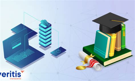 Veritis Group Inc Reviews View Portfolios Designrush