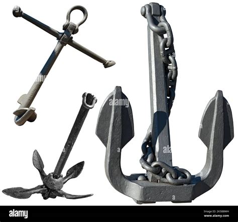 4kg Grapnel Anchor Kit Clearance