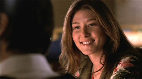 Firefly Quotes Kaylee Shiny Quotesgram