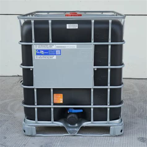 High Performance Polyurethane Acrylic Resin For Fast Curing Frp Rods Systems Polyurethane