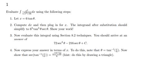 Solved This Is Part Of A Lab Assignment I Need A Chegg