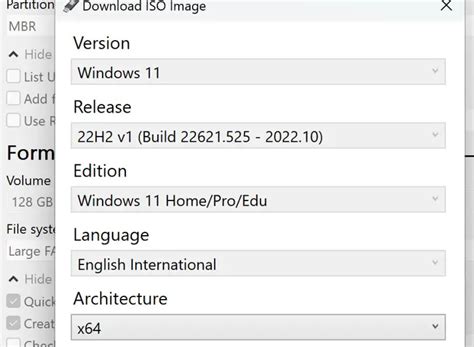 How To Disable Bitlocker Encryption When Installing Windows