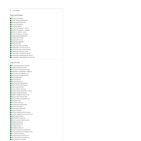 computer engineering pdf docdroid