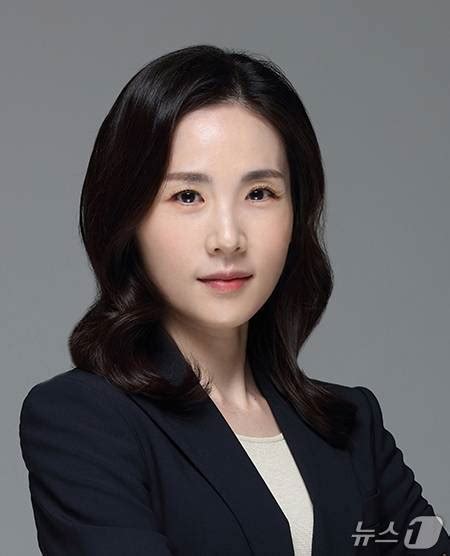 [프로필] 김진아 외교부 2차관…다자외교 감각 갖춘 학자 출신