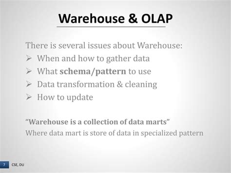 Data Mining Introduction Pptx Databases Computer Software And Applications