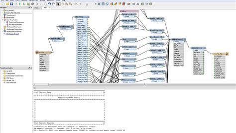 Batch Deploy Into Dwg Format Community