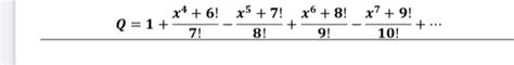 Solved Q5 Write An Integrated Program In Fortran To