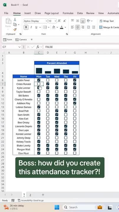[video] excel dictionary on linkedin excel exceltips exceltricks